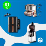 ≫ Comprar Lotes de Devoluciones de Amazon en España