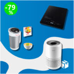 ≫ Comprar Lotes de Devoluciones de Amazon en España