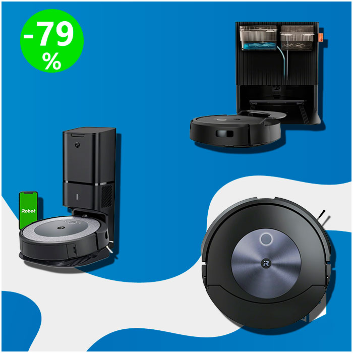 ≫ Comprar Lotes de Devoluciones de Amazon en España