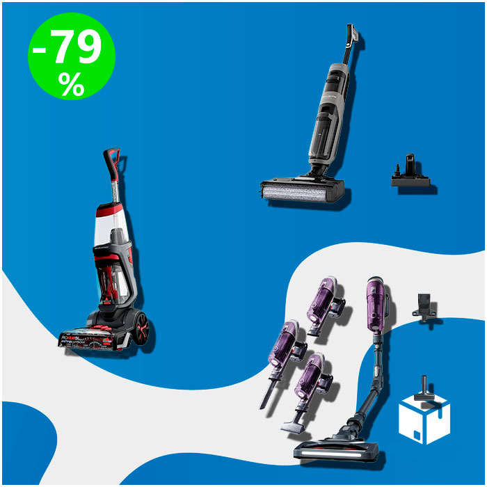 ≫ Comprar Lotes de Devoluciones de Amazon en España